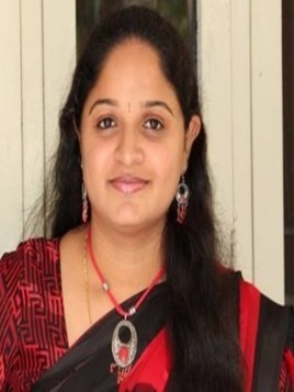 IRCC Team | IITBombay